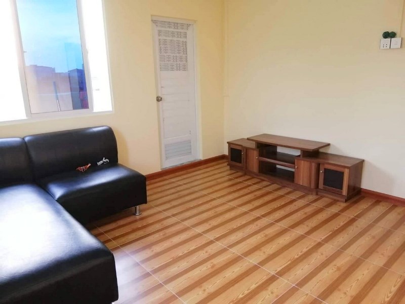 MiniCondo For Rent In Pyar Yae Gone Street,Tamwe Township. - Htet Aung ...