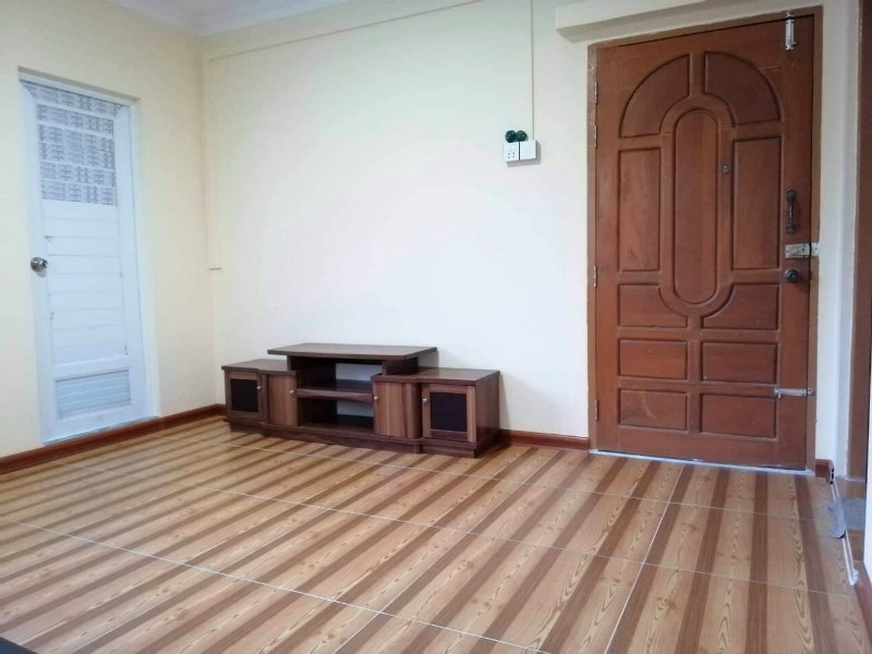 MiniCondo For Rent In Pyar Yae Gone Street,Tamwe Township. - Htet Aung ...