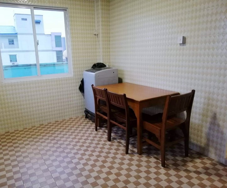 MiniCondo For Rent In Pyar Yae Gone Street,Tamwe Township. - Htet Aung ...