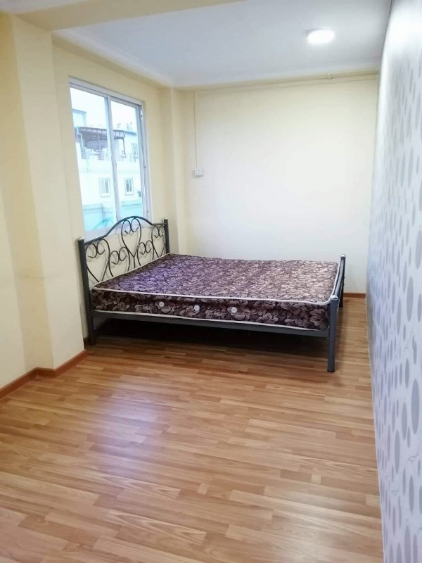 MiniCondo For Rent In Pyar Yae Gone Street,Tamwe Township. - Htet Aung ...