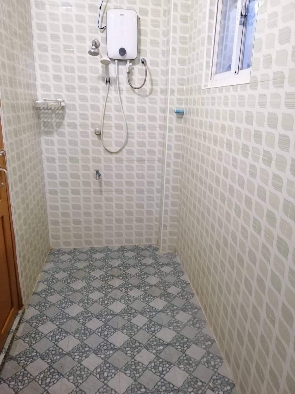 MiniCondo For Rent In Pyar Yae Gone Street,Tamwe Township. - Htet Aung ...
