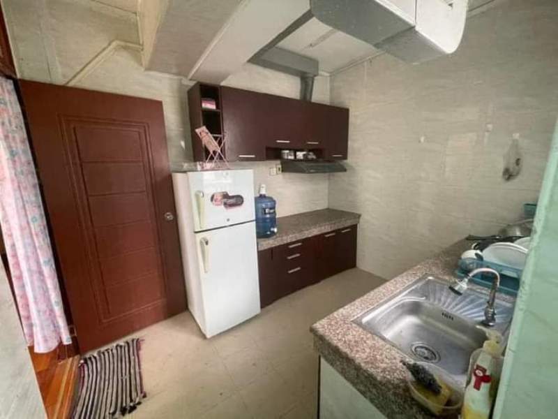 Yadanar Hnin Si Condo For Sale,Dagon Seikkan Township. - Htet Aung ...