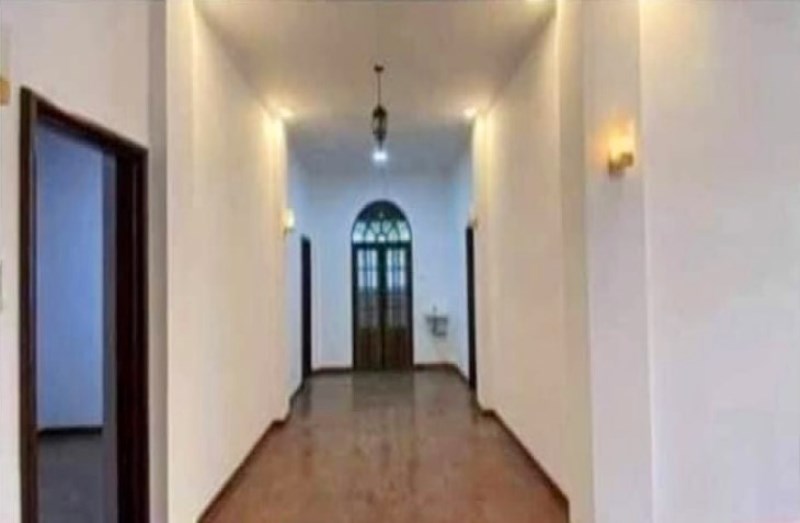House For Rent,Thiri Gone Housing,Thingangyun Township. - Htet Aung ...
