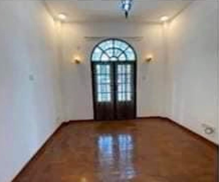House For Rent,Thiri Gone Housing,Thingangyun Township. - Htet Aung ...