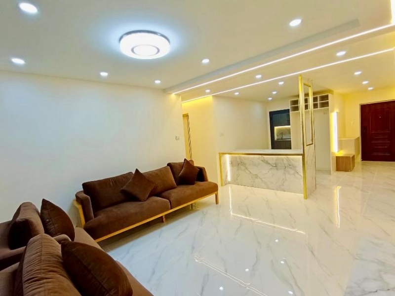 Condo For Sale Min Ye Kyaw Swar Street,BrillianceMansion,Lanmadaw Township. - Htet Aung Shine ...