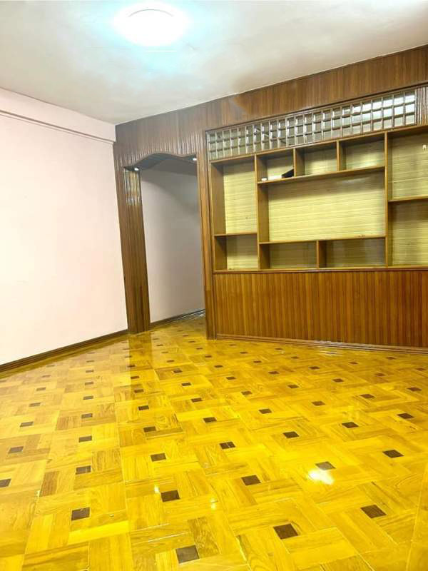 Apartment For Sale,Ma Naw Hari Housing,Ahlone Township. - Htet Aung ...