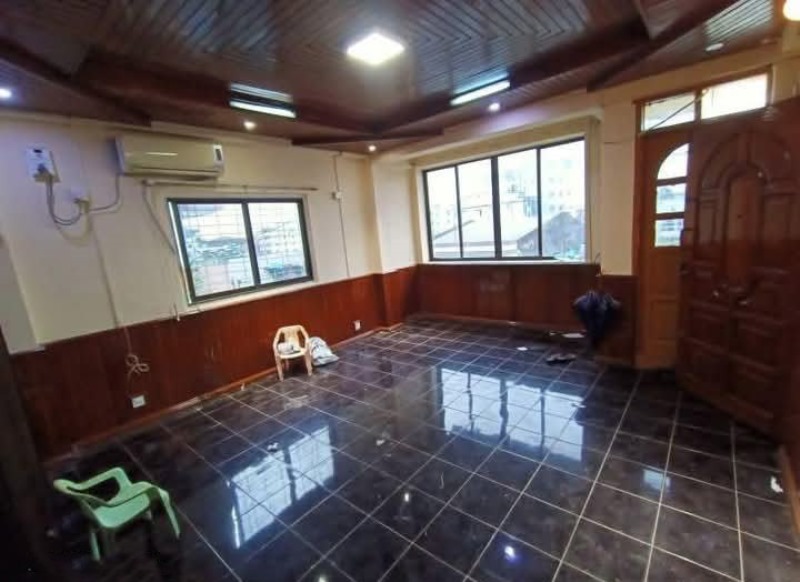 Apartment For Sale Thu Kha Street,Tamwe Township. - Htet Aung Shine ...