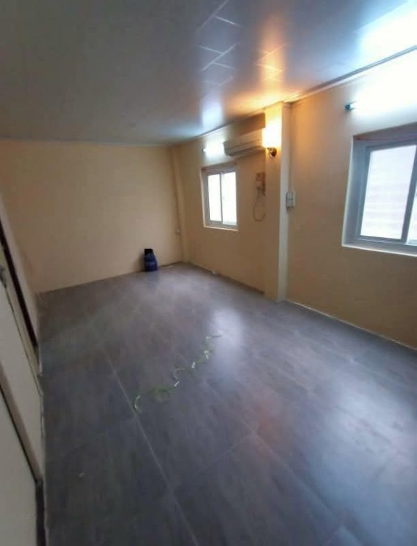 Apartment For Sale Thu Kha Street,Tamwe Township. - Htet Aung Shine ...