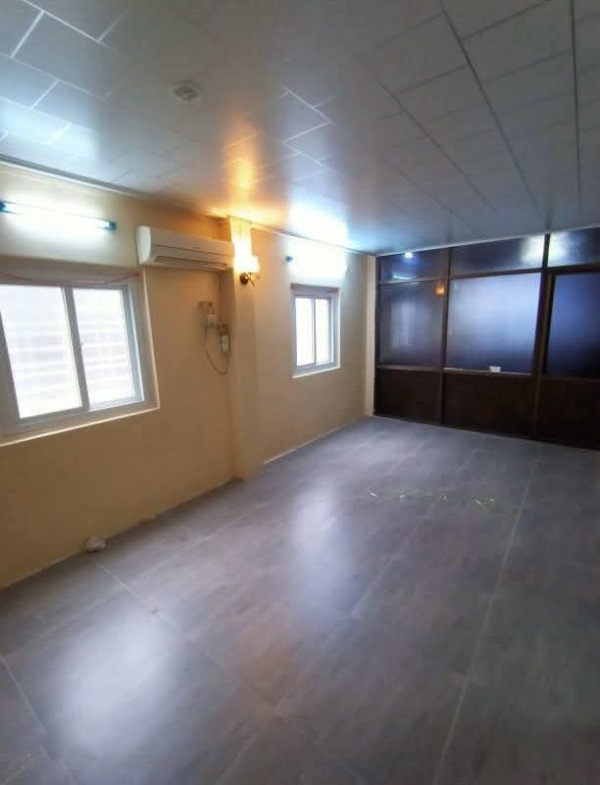 Apartment For Sale Thu Kha Street,Tamwe Township. - Htet Aung Shine ...