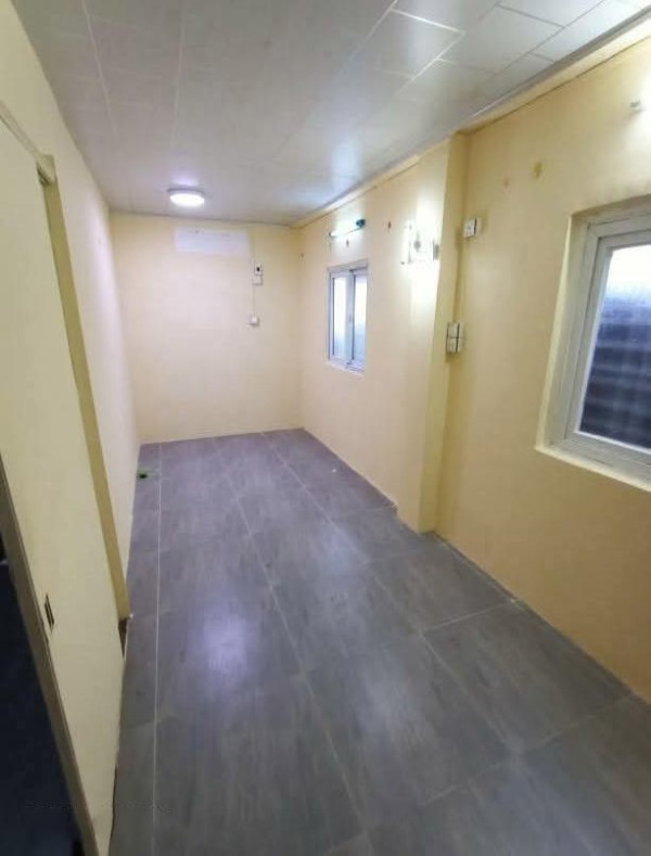 Apartment For Sale Thu Kha Street,Tamwe Township. - Htet Aung Shine ...