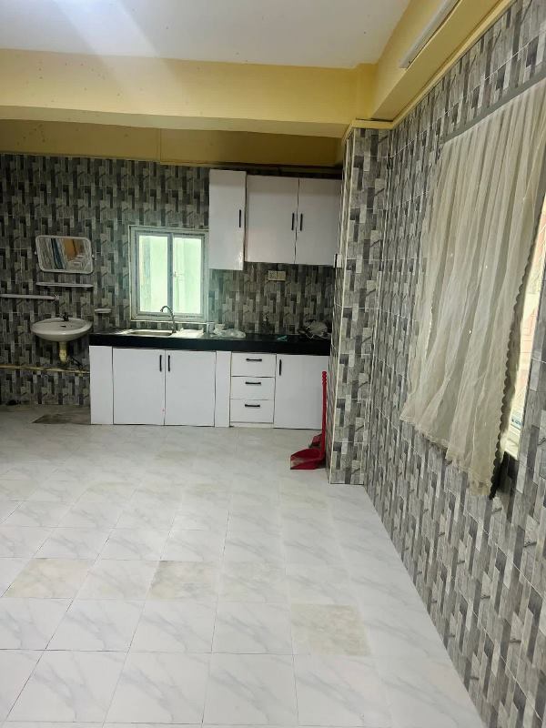 Apartment For Sale Thit Sar Shin Street,Thaketa Township. - Htet Aung ...